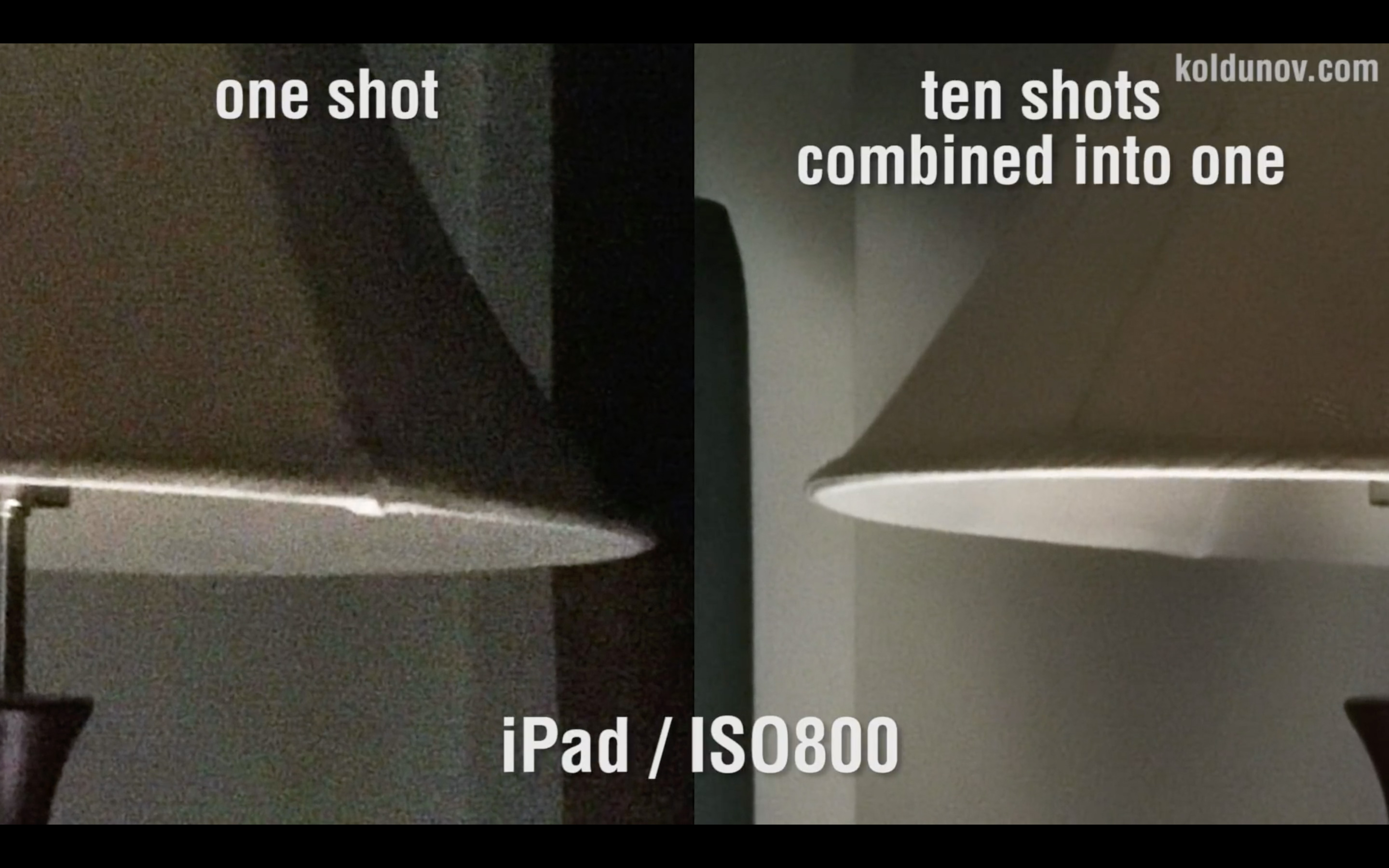 ps技巧|如何在Photoshop中减少噪音 - 万博手机iOS,新万博manbetx全站